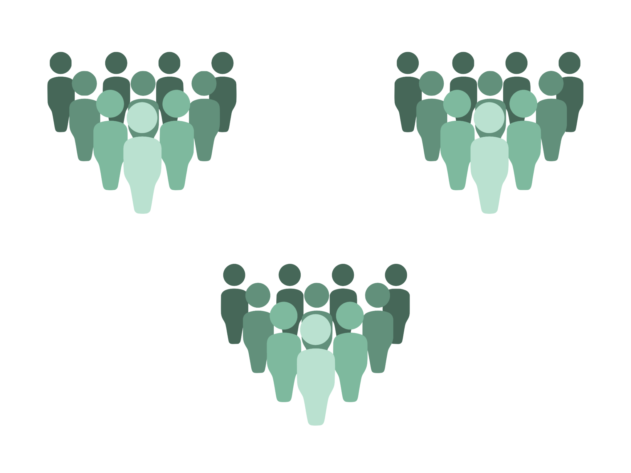 Committees and Subcommittees – IIPHA